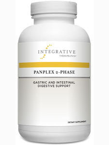 Panplex 2-Phase – Seattle Integrative Medicine Pharmacy